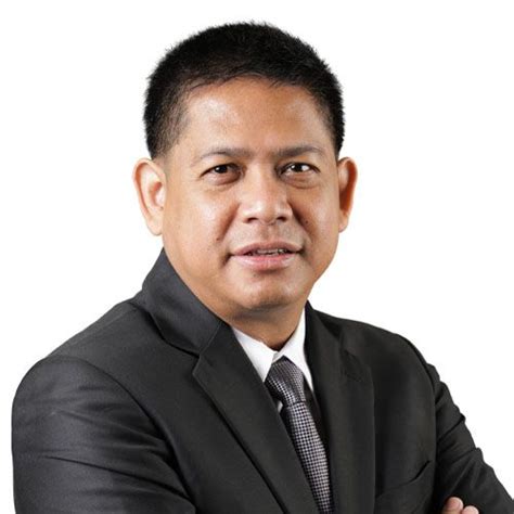 Kyaw Kyaw Naing Chief Executive Officer Of Ykko At Yoma Strategic