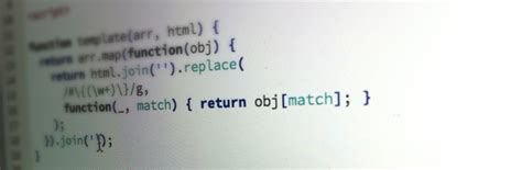 14 Javascript Funktionen Und Jquery Plugins Für Praktische Features Und
