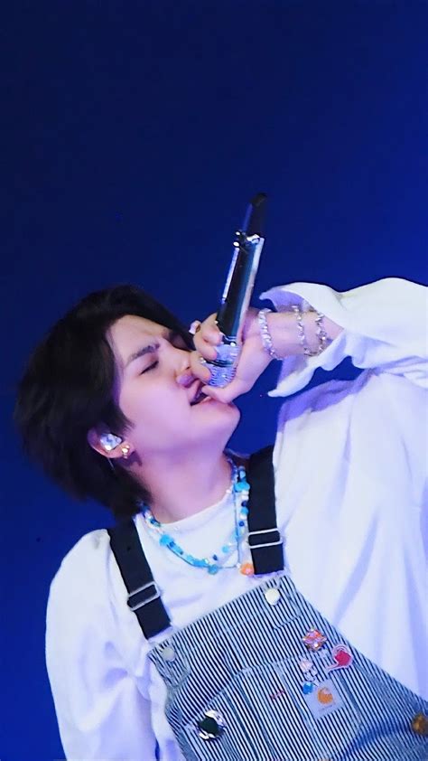 Pin By S S On Bts Suga Bts Yoongi Min Yoongi Wallpaper