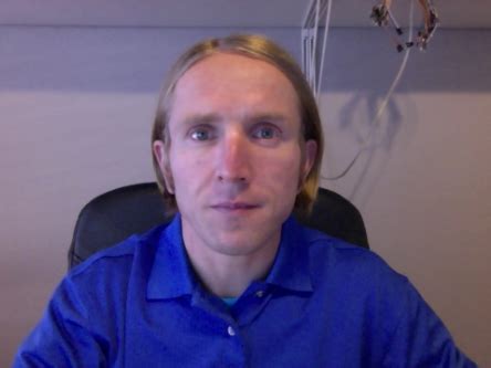 Solved Uccx Script Call Redirect Cisco Community