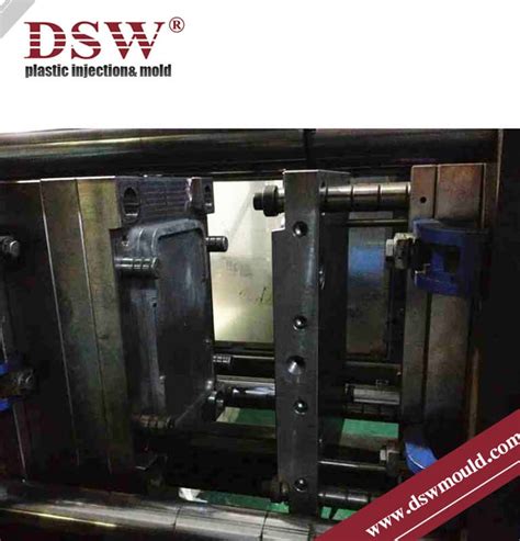 Hdpe Vs Ldpe Key Differences Explained For Everyone