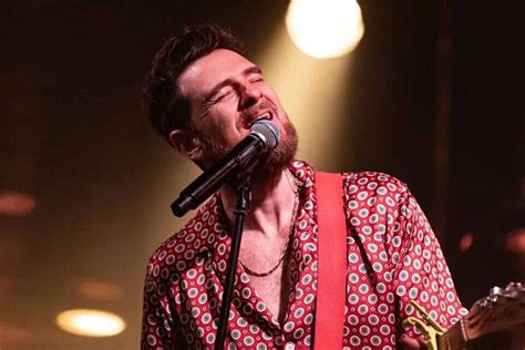 אחרי התפקיד בקורדרוי זה הצעד הבא של אריק ברמן ישראל היום