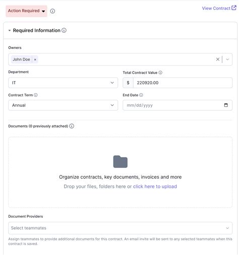 Onboarding Guide Setup Uploads And Configuration Tropic Help Center