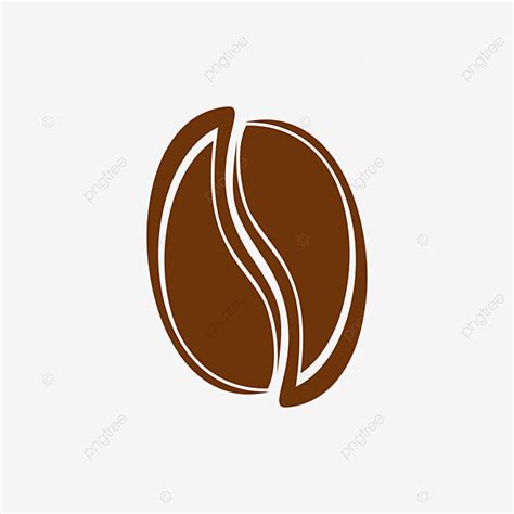 Кофе пнг рисунок