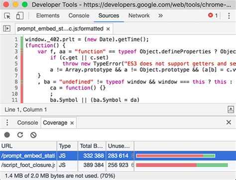 headless chrome、イメージキャプチャapiなどの新機能を搭載した「chrome 59」正式版がリリース － publickey