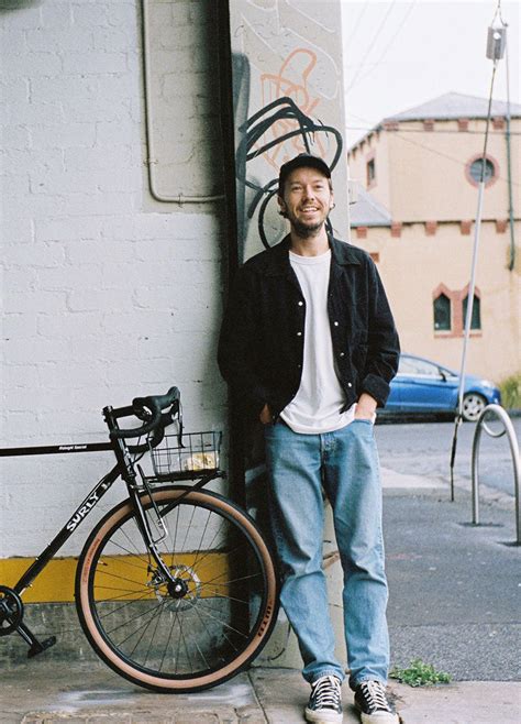 Glenn Cameron — Cameron Studio Founder And Designer