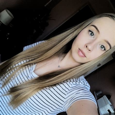 Papierowy Usmiech Tumblr Blog Tumlook