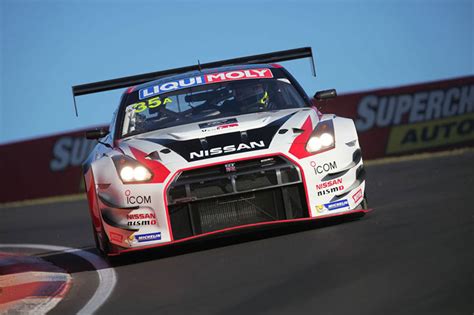 Nismo｜nismo Customer Racing｜photo Gallery