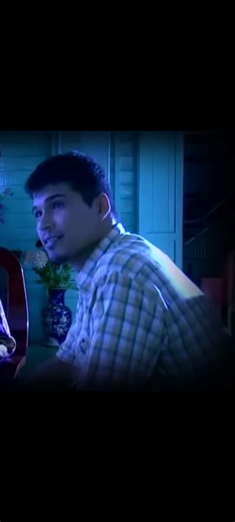 When The Black Magiclove Potion Worktrailer