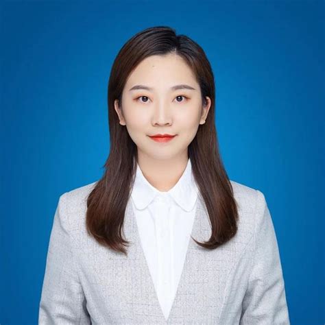 Yef 泛在操作系统——下一代操作系统的突围之路 知乎