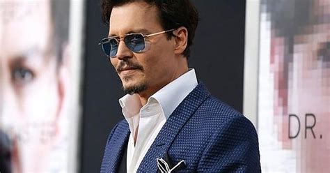 Why Johnny Depp Why Imgur