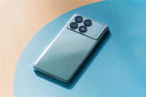 I N Tho I Xiaomi N O C Sinh Vi N A Chu Ng Nh T Ch T Ch Xiaomi Ti T L C U Tr L I B T Ng