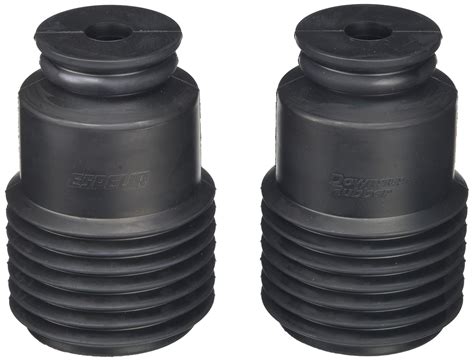 さいますよ Espelir エスペリア スーパーダウンサスダウンサスラバー セット トヨタ マークx2009〜 130系 Grx135