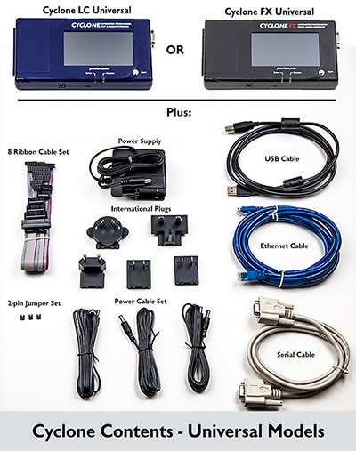 Windows Embedded 8 Handheld Sdk