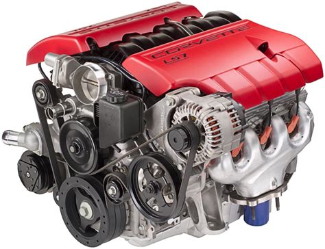 Types Of Engines Explained In Detail Video Pakwheels Blog