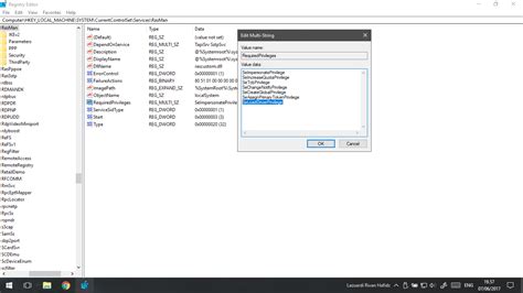 How To Fix Error Modem In Windows Creator Update
