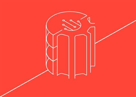 Redis Data Integration Now Generally Available Rredis