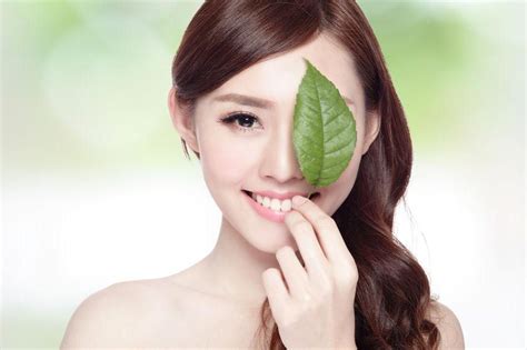 Rahasia Tampil Cantik Alami Tanpa Makeup Klikdokter