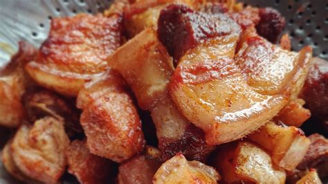 ลาบคั่วลำๆ สั่งอาหารเดลิเวอรี Wongnai X Line Man