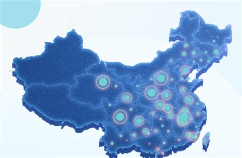 数据科学与分析 香港科技大学广州