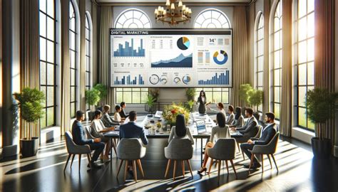 Muellersolutions Userexperience Weboptimization Digitalstrategy