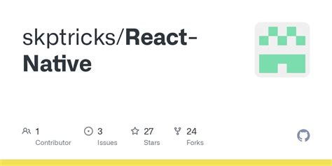 React Native Animated Floating Reactions Like Facebook Rjavascript