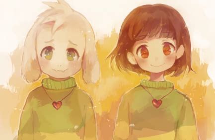 专辑Undertale 传说之下音乐midi全曲 MIDI云 MIDI音乐下载与分享