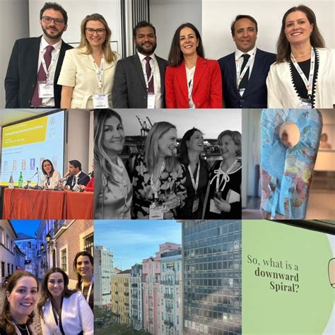 maria flavia seabra on linkedin iba realestate imobmmso
