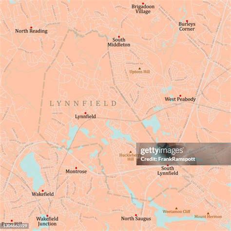 Essex County Massachusetts Map Photos And Premium High Res Pictures