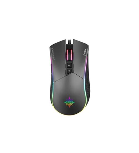 Preo Mg14 Rgb Li Gaming Oyuncu Mouse