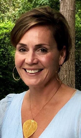 Jamie Boatwrights Instagram Twitter And Facebook On Idcrawl