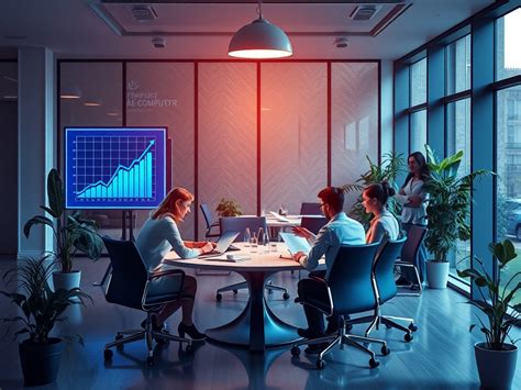 Guia Completo O Que Hba Host Bus Adapter