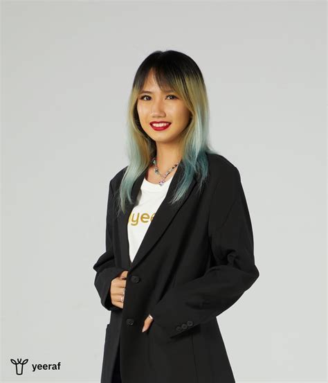 Our Team Yeeraf Coltd บริษัท ยีราฟ จำกัด
