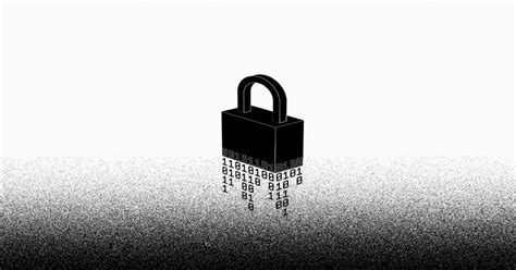 end to end encryption in iot data will be protected from start to end