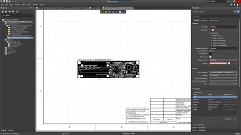 Altium Designer Tutorial Pdf Lollena