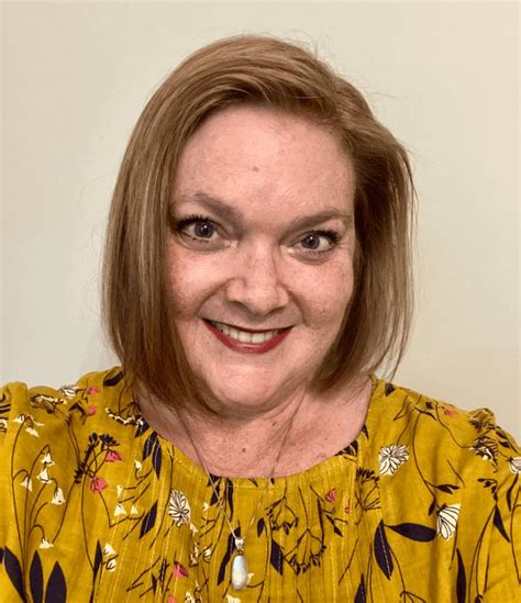 Exploring Life And Business With Christine Bode Of Bodacious Copy Christine Bode