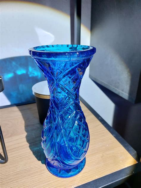 My First Piece The Glow Is Kinda Underwhelming But I Had It Coming R