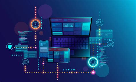 Website User Engagement Metrics To Watch Bowen®
