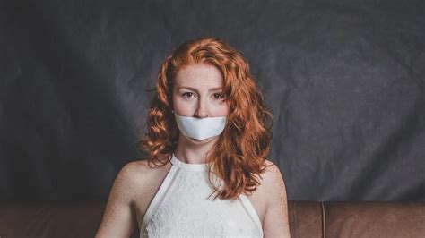 What Happens To Your Body When You Stop Having Sex