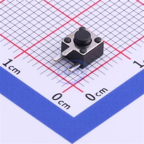 TS 1109G 3826 SOFNG C596259 LCSC Electronics