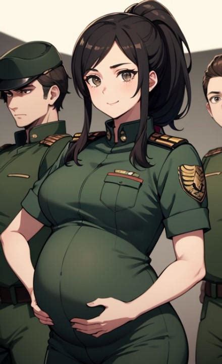 Jocelyn The Astra Militarum By Jojodxxd On Deviantart