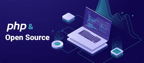 Php And Open Source Development In 2019 Nmg Technologies