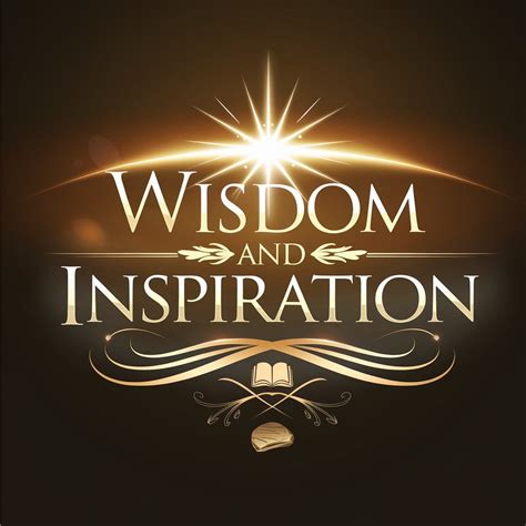 Tuteur Python Gratuit Ai Chat En Ligne Apprenez Python Sans Effort