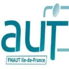 Aut Fnaut Idf On Twitter Une D Lib Ration Qui Est Pr Vue Au Prochain Conseil D Dfm Le