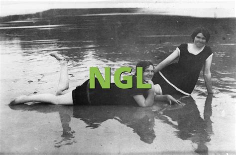 NGL Meaning Slang Term Definition Example Usage Slang Org