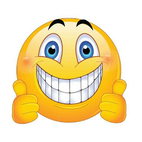Pin By Eac On Stikcz Smiley Emoji Funny Emoticons Funny Emoji