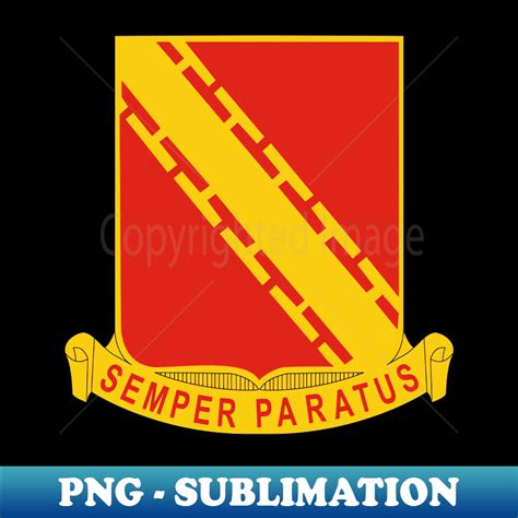52nd Air Defense Artillery Regiment Wo Txt Exclusive Png S Inspire