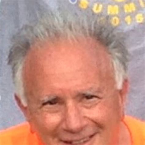 Jon Drescher Lehigh University Bethlehem College Of Education Research Profile