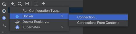 Containers Not Showing In Docker Desktop Docker Desktop Docker