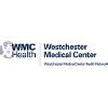 84 Wmchealth Jobs In New York Ny October 2025 Glassdoor